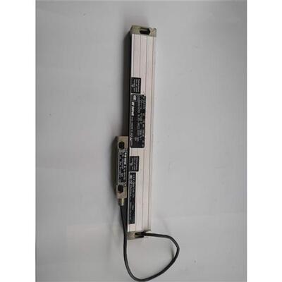 议价非实价议价议价 Elektronik光栅尺MSA6701 ML170mm MSA 6701