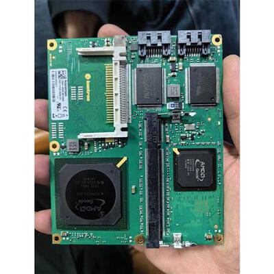 议价非实价议价议价控创Kontron工控主板 18041-0000-50-4N议价非