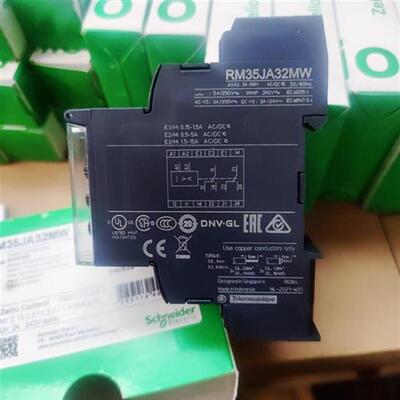 议价非实价议价议价1施耐德RM35JA32MW议价非实价议价议价