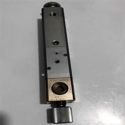 议价DOPAG多帕格德派油阀4020471