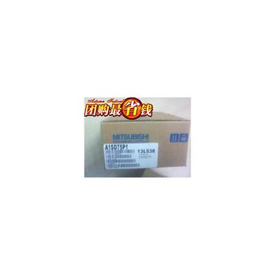 议价A1SD75P1特价
