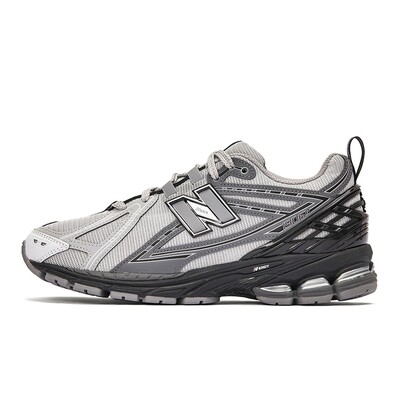 【攀登】NewBalanceNB1906R时尚网布透气低帮跑步鞋男女同