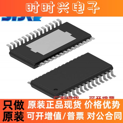 CSD18541F5T 封装PICOSTAR-3 晶体管  - FET，MOSFET - 单个 原装