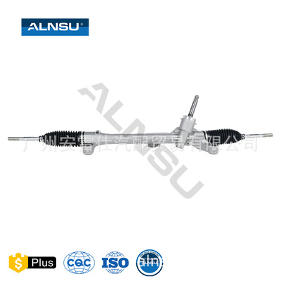 53400-TBTA-H020T-H01适用于本田