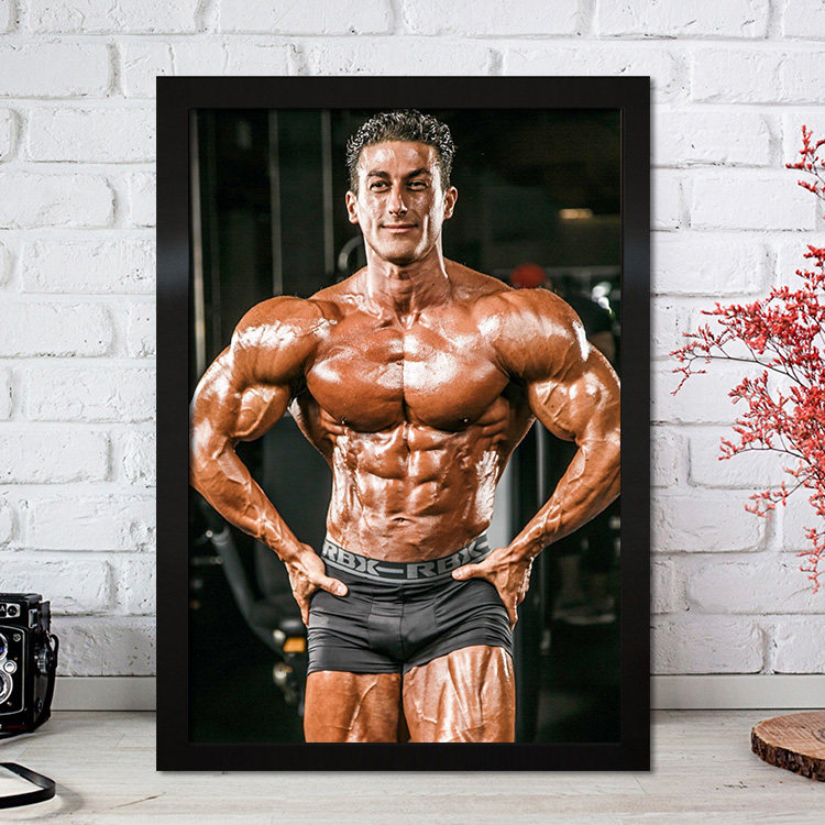 萨迪克,萨迪克贝_大山谷图库