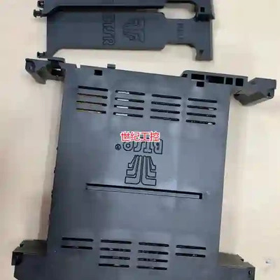 [议价]拍前咨询意大利BTSR SM DIN/RW张力控制器