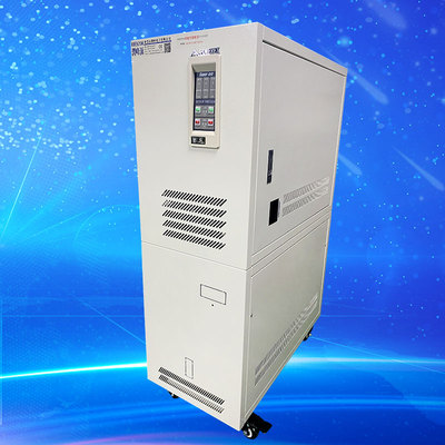 稳变压器PS-3100Y /PS-3120Y/PS-3150Y三相稳压器变压器100KVA