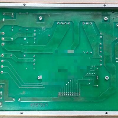 可维修赛默飞ARL4460光谱仪，80V 35KHZ电源模块，S7