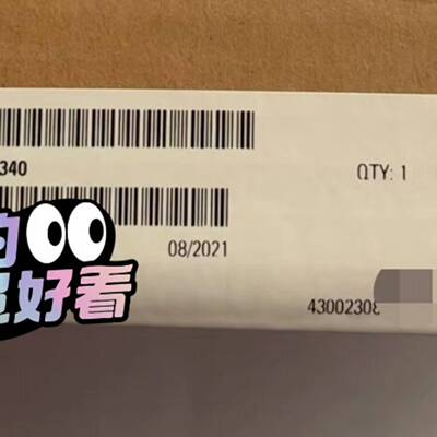 可维修A5E31429340G120L变频器TDB10整流议价