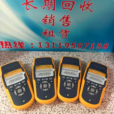 可议价flukenetworks linkrunner at lr