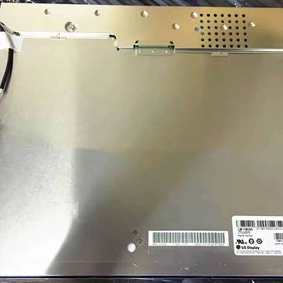可维修LM170E03-TLHB LM170E03-TLJ1议价