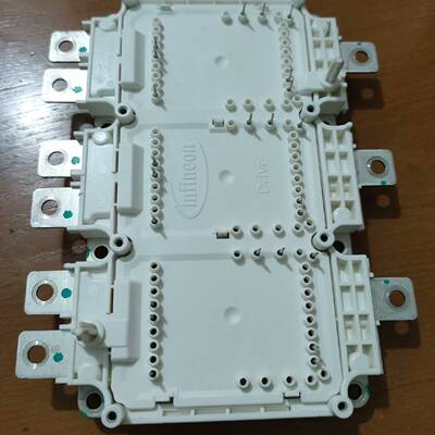 可维修FS820R08A6P2B议价议价