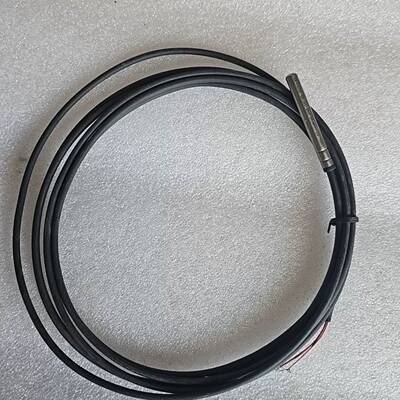 可议价CAREL温度传感器C030WP00