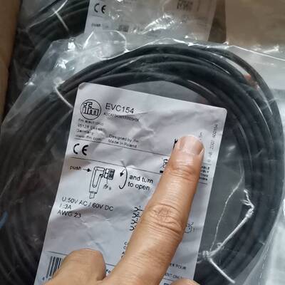 可维修EVC154 EVW025 EVC108 EVC109 E议价