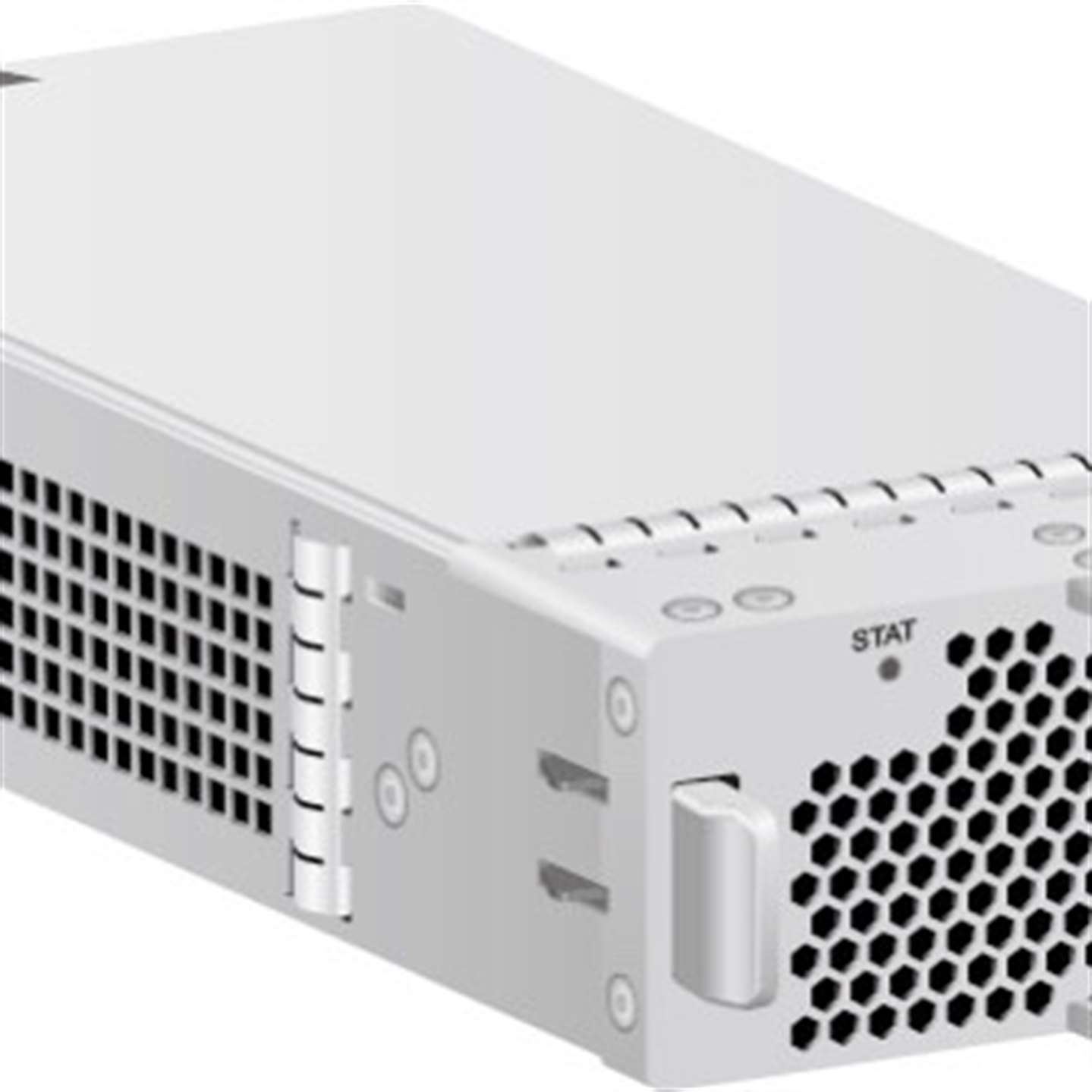 维修PAC60S12-AR(60W交流电源模块)议价