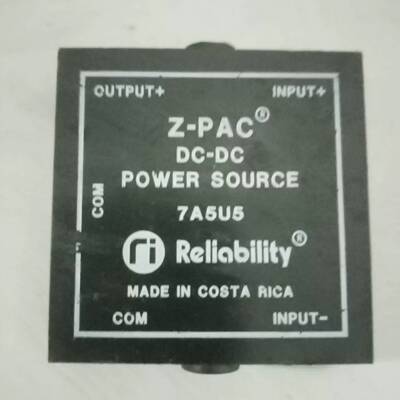 可议价7A5U5 。7A5U12-12。UWR-15/1300-D