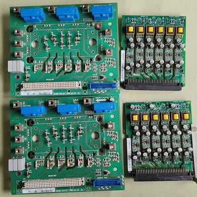 可维修SOCOMEC-SICON  UPS  S06950203带