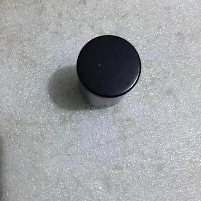 可维修 PCTEL议价