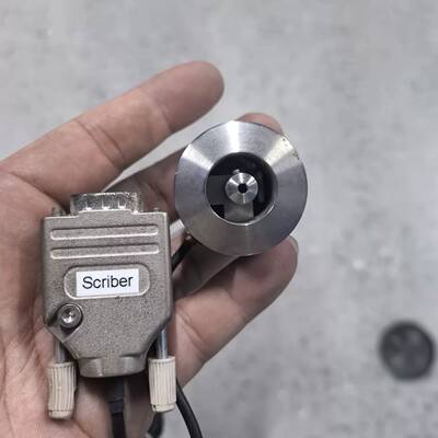 可维修Scriber划线器议价