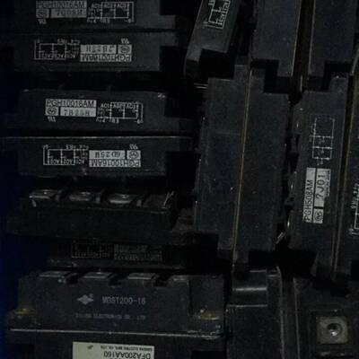 可维修pgh5016am pgh7516am pgh10016am议价