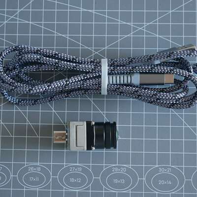 维修FLIR BOSON VPC Accessory with议价