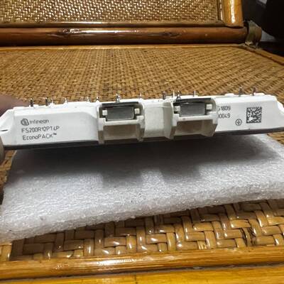 可维修FS200R12PT4P议价