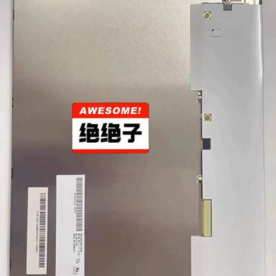 可维修G121SN01V.4 V4 BA121S01-200/议价