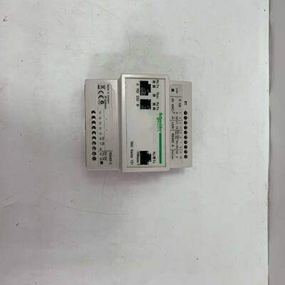 可议价SCHNEIDER TAC XENTA 721 需要联系