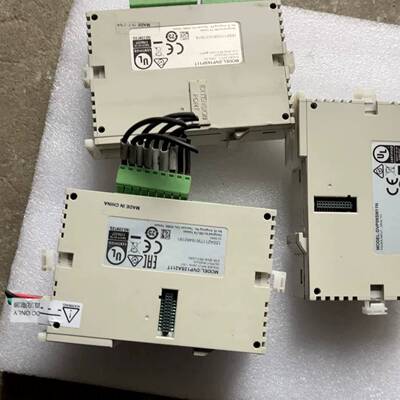 可维修DVP12SA211T/DVP08SM11N/DVP16SP议价