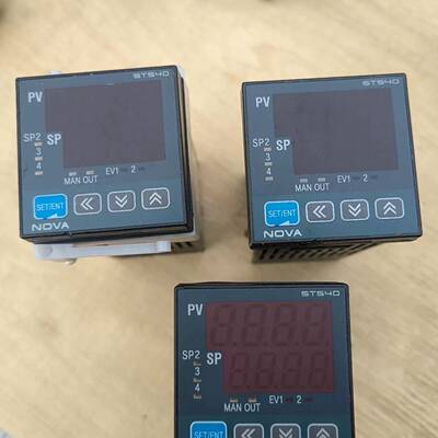 可维修三SAMWONTECH ST540-00/RS温控器议价