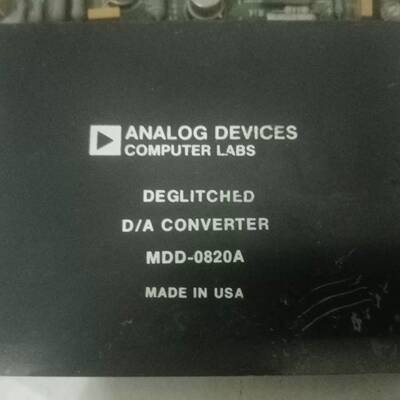 可议价MDD-0820A。GPM140-30。CLX800064-