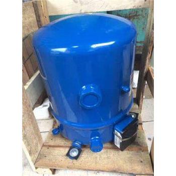 MT100HS4DVE25HUZ全新丹