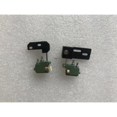 询价01-8672395ASMEagle