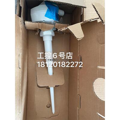 询价西门子SIEMENSLR200