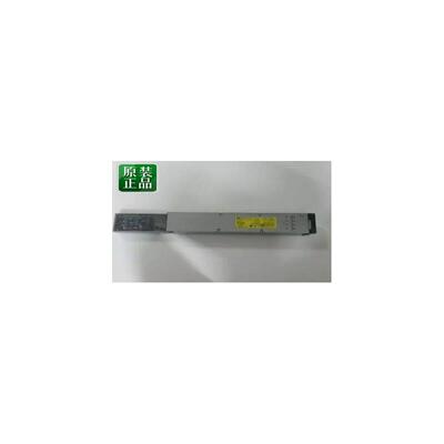 HPC72450W3-B21886HPC7