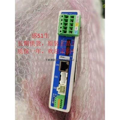 询价LECPMJTD-Y32B00保修