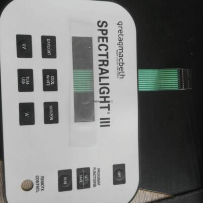 询价Macbeth麦克贝斯爱