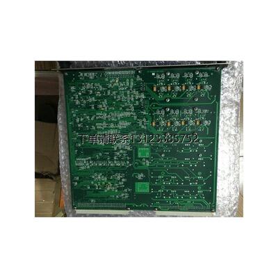 询价02-865、3asm料架驱