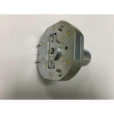 询价S01-E15830ASMD2顶