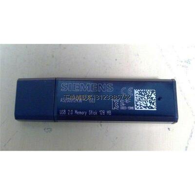 询价A5E00912436-USB.Me