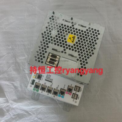 询价DSQC10183HA563-BB
