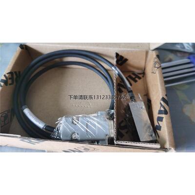 询价02-E266987asm原装