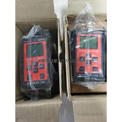 询价DFR-021DDEEsys全新