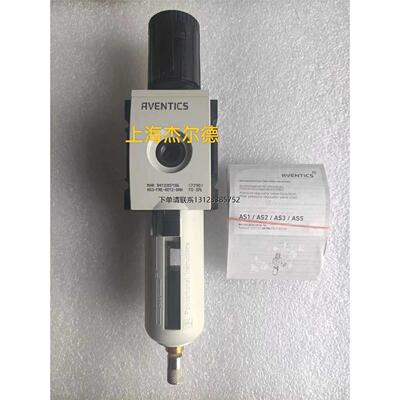 询价AS3-FRE系列R4120071
