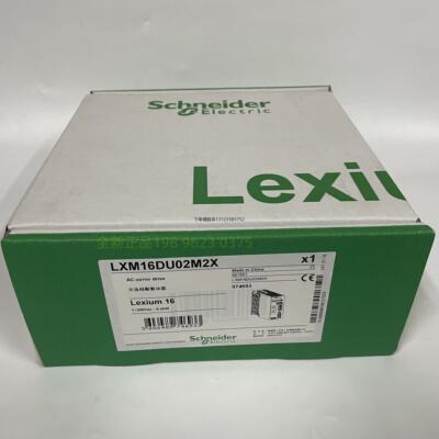 询价0.2KWSchneider施耐