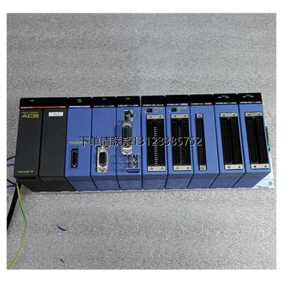 询价横河F3SP25-2NLCE0T