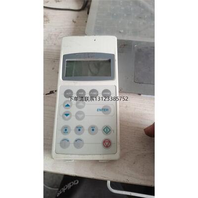 询价cdp312r拆机abb变频