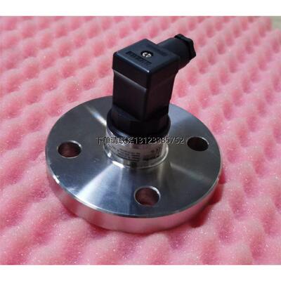 询价P131-4WUTeamc压力