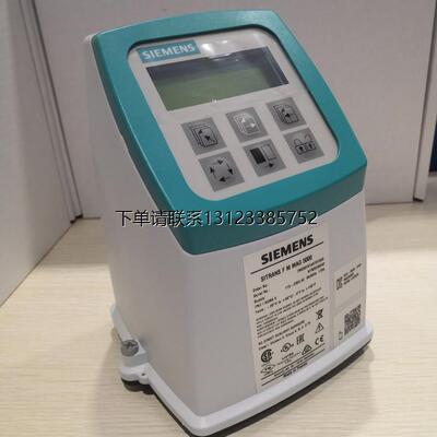 询价7ME6910-1西门子电磁