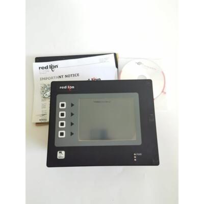 询价全新redlion红狮触摸
